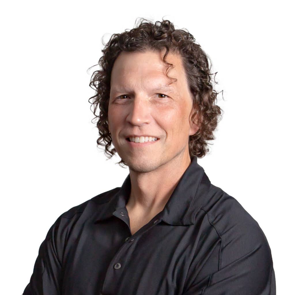 Business Solutions for Grain Processing - Beyond